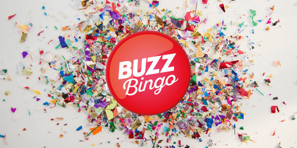 Buzz Bingo Bonus Code Feb 2023 Deposit 10 Get 30