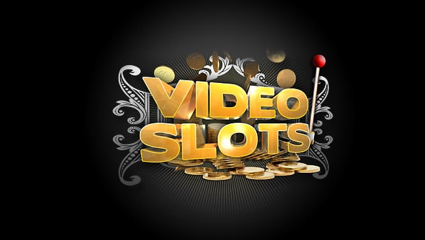 Videoslots Bonus Code 2024 | 100% up to £200