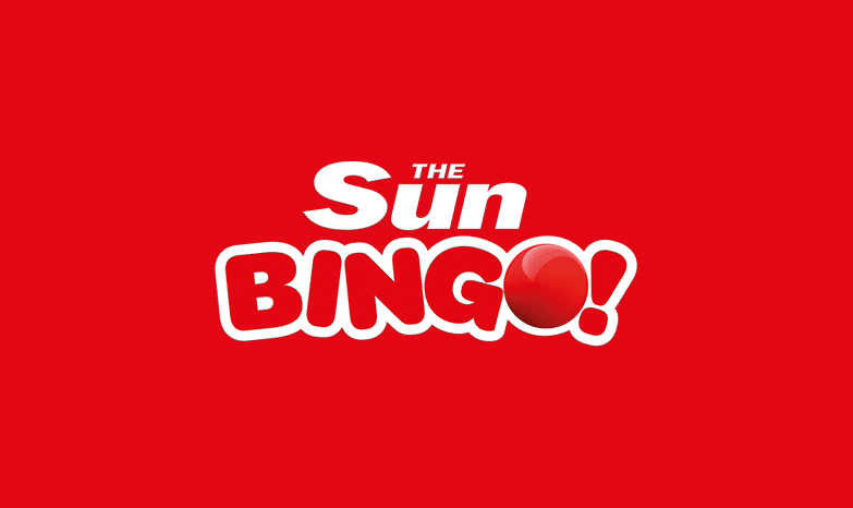 Buzz Bingo Bonus Code Jan 2024 Deposit 10 Get 30 buzz-bingo-bonus-code-jan-2024-deposit-10-get-30